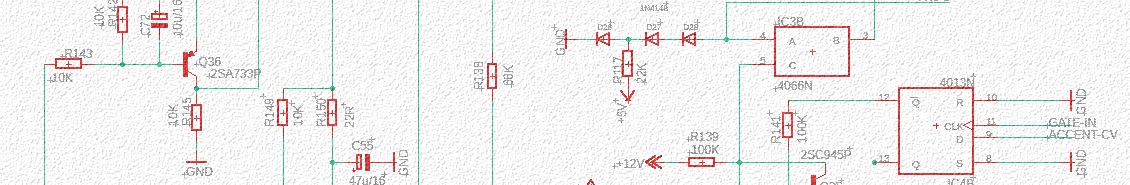 Docs & Downloads – Ge0sync Synth