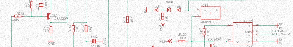 Docs & Downloads – Ge0sync Synth